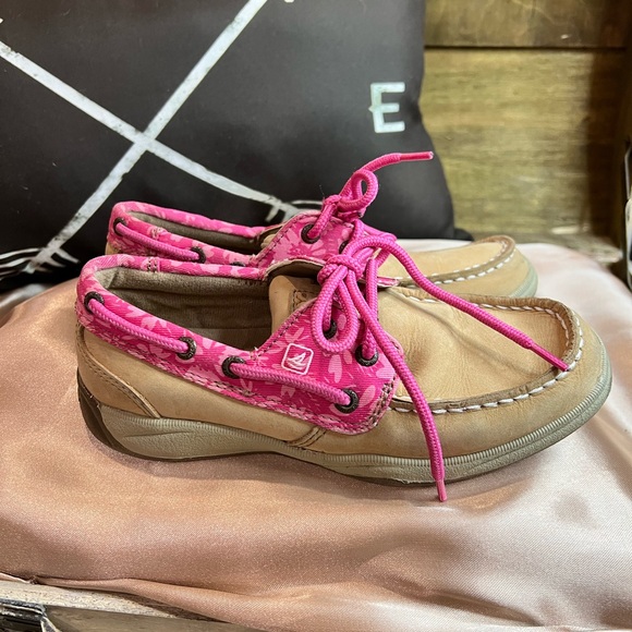Sperry | Shoes | Sperry For Girls | Poshmark